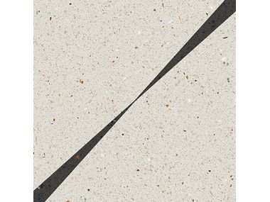 MICRA Wall tiles By VIVES