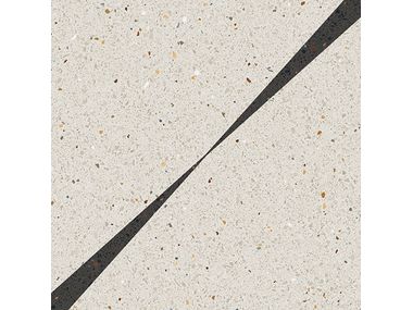 MICRA Wall tiles By VIVES
