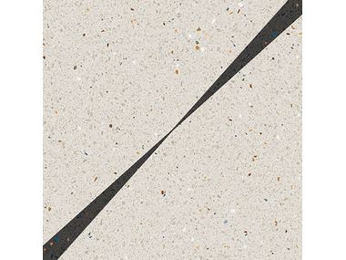 MICRA Wall tiles By VIVES
