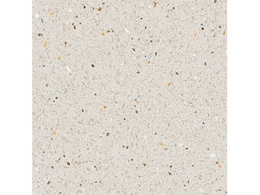 MICRA Wall tiles By VIVES