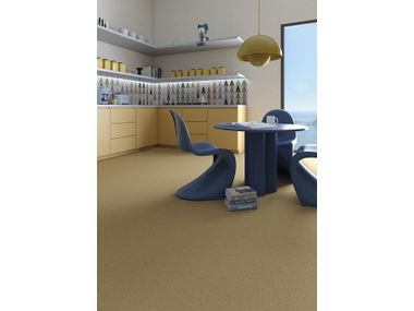 MICRA Wall tiles By VIVES