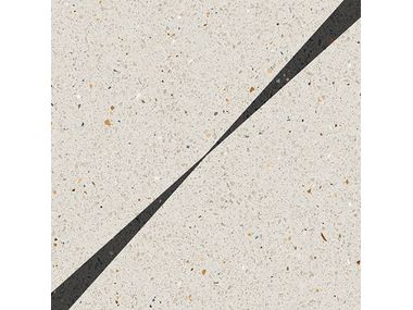 MICRA Wall tiles By VIVES