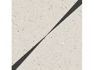 MICRA Wall tiles By VIVES