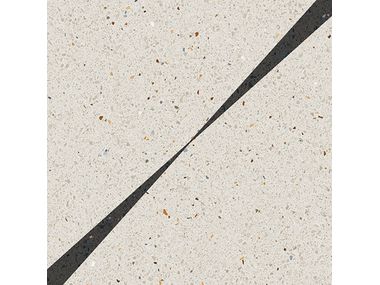 MICRA Wall tiles By VIVES