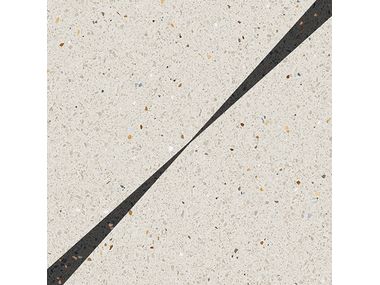 MICRA Wall tiles By VIVES