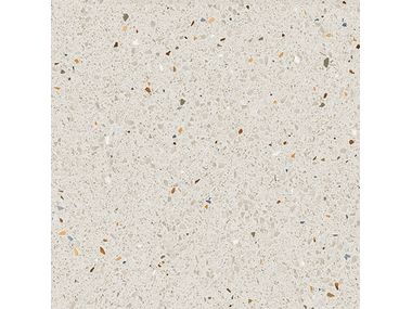MICRA Wall tiles By VIVES