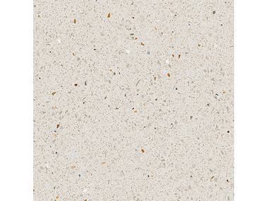 MICRA Wall tiles By VIVES