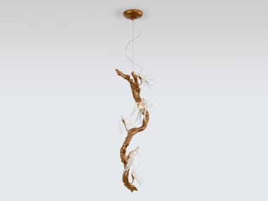 Serip: Interior lighting | Archiproducts