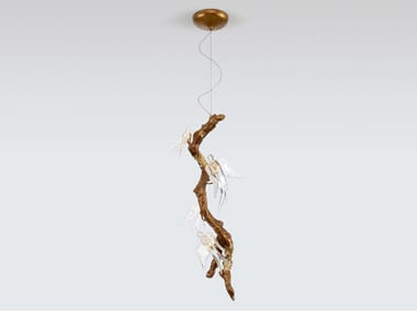 Serip: Interior lighting | Archiproducts