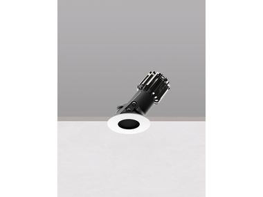 VOS_RJ Recessed spotlight By Linea Light Group