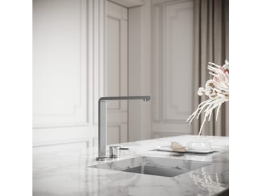 VUITO Kitchen tap By LUSSO
