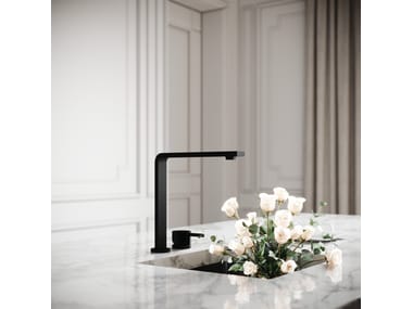 VUITO Kitchen tap By LUSSO