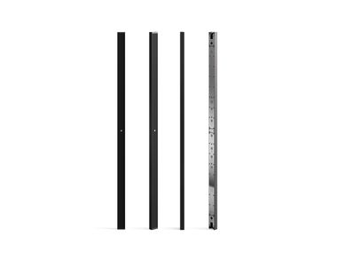 VYPER KV102 II Professionelles Audio-System By K-array