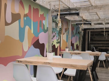 DESIGNAIR Flooring By Valmori