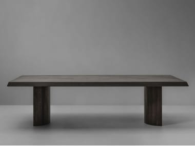 Van Rossum: Furniture | Archiproducts