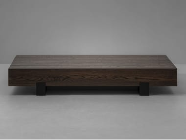 Van Rossum: Furniture | Archiproducts