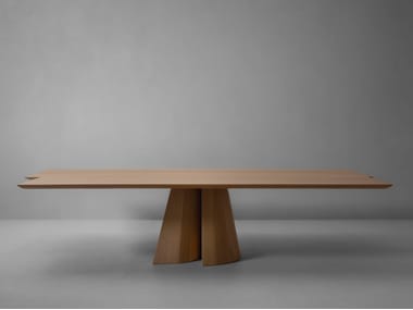 Van Rossum: Furniture | Archiproducts