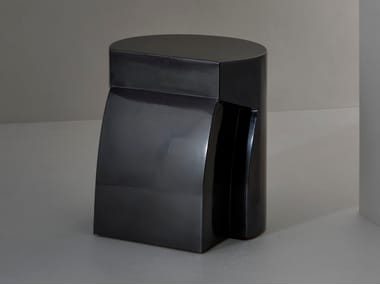 Products By Van Rossum Side and Coffee Tables | Archiproducts