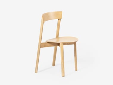 PUPARIN Silla By Venedia