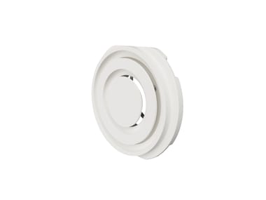 PCIRCLE Gypsum air diffuser By Ventmann