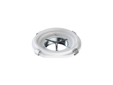 PCIRCLE Gypsum air diffuser By Ventmann