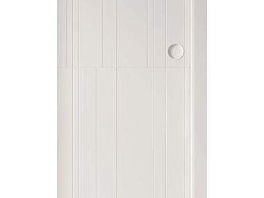 SOHO Door By Venus Design