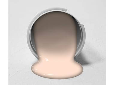 LIGHT IVORY Pintura decorativa By Vernice