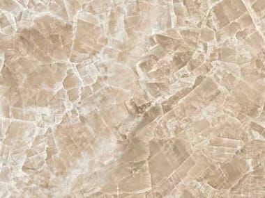 GEMSTONE Flooring By Versace Ceramics