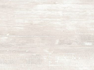 ETERNO ICE Flooring By Versace Ceramics