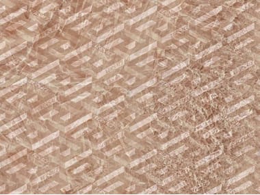 GEMSTONE Flooring By Versace Ceramics