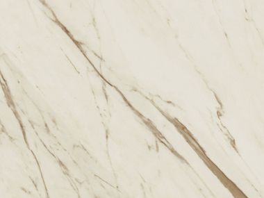 MARBLE BIANCO Flooring By Versace Ceramics