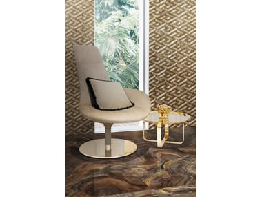 GEMSTONE Flooring By Versace Ceramics