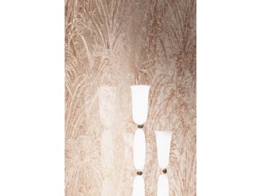 GEMSTONE Flooring By Versace Ceramics