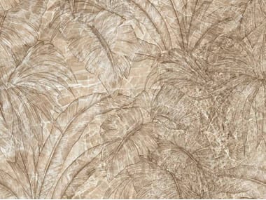 GEMSTONE Flooring By Versace Ceramics