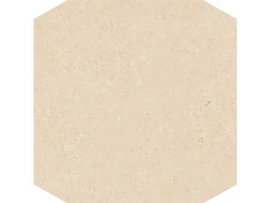 V STONE BEIGE Indoor/outdoor porcelain stoneware wall/floor tiles with ...