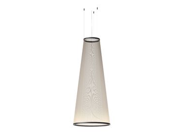 ARRAY Pendant lamp By Vibia