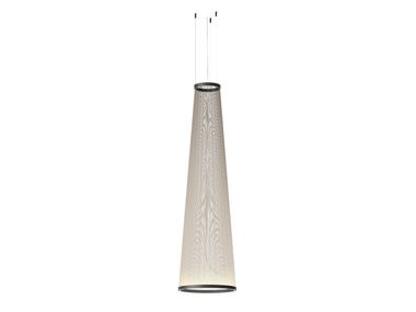 ARRAY Pendant lamp By Vibia