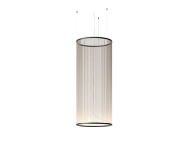 ARRAY Pendant lamp By Vibia