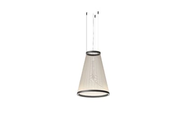 ARRAY Pendant lamp By Vibia