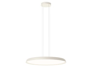 BIGGER Pendant lamp By Vibia