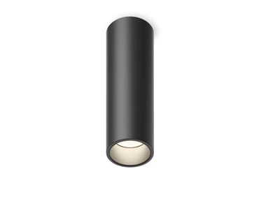 BIND SOLO Spotlight By Vibia