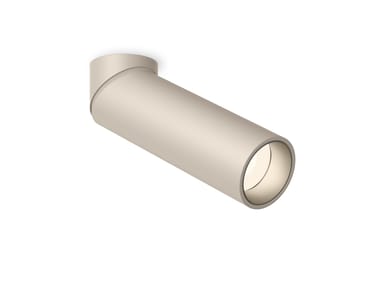 BIND SOLO Foco By Vibia