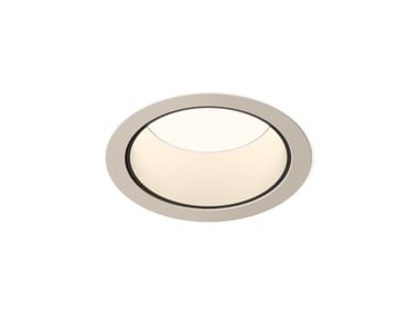 BIND SOLO Spot By Vibia