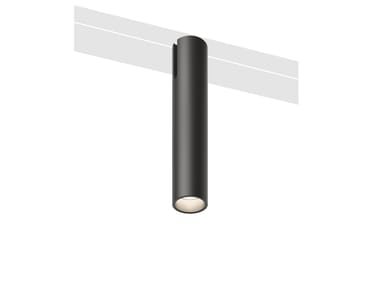 BIND Spotlight By Vibia