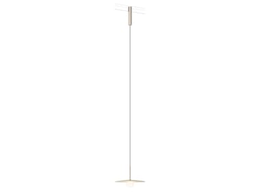 BIND Pendant lamp By Vibia
