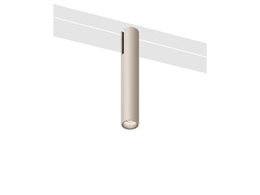 BIND Spotlight By Vibia