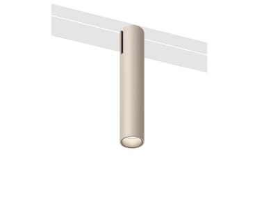 BIND Spotlight By Vibia