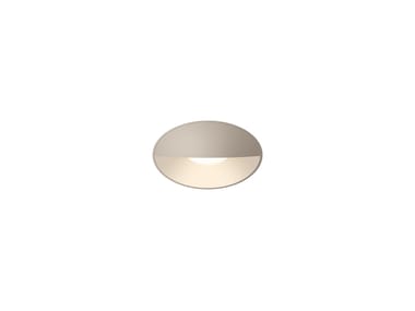 CIRCLE Spotlight By Vibia