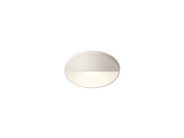 CIRCLE Spotlight By Vibia