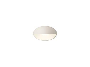 CIRCLE Spotlight By Vibia
